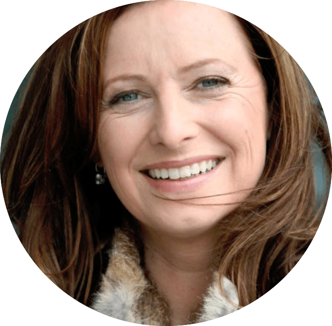 Leo Busch | WEPUBLICA